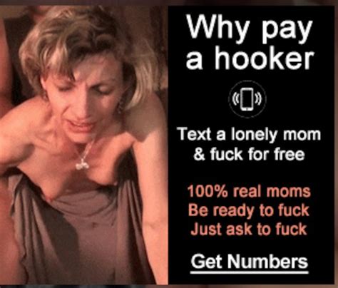 Her Name Or Video Please Thanks Reply NameThatPorn Com