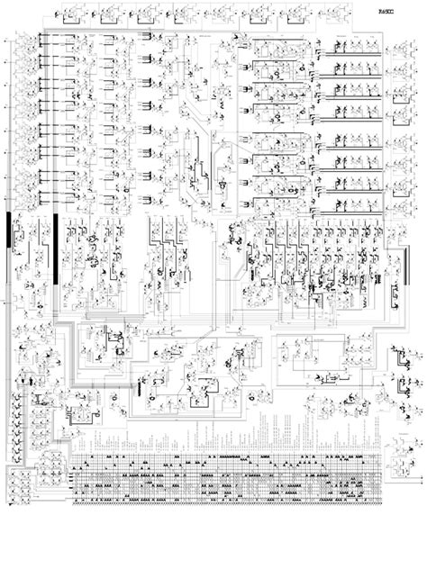 6502 Schematic Pdf Pdf