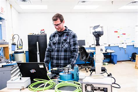 Spindle Disassembly Fischer Usa