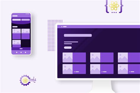 React Vs React Native Differences And Benefits Dactyl Group