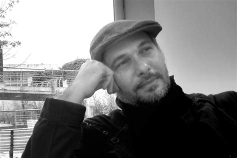 Gregorio Szames Interpreta A Bach En Piano Solo Palacio Libertad