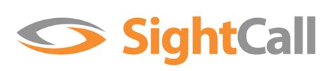 Dusk Mobile Partners With Sightcall