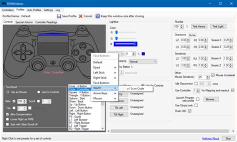 Ds4windows Download Softpedia