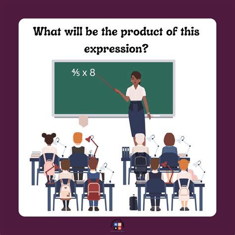 6 Free Multiplying And Dividing Fractions Word Problems Worksheets