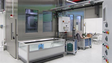 Lösungen Narr Isoliersysteme Lösungen Narr Isoliersysteme