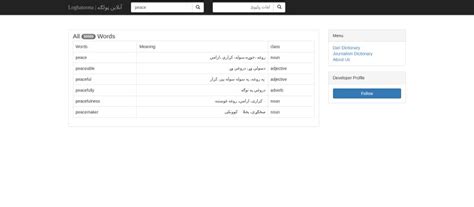 Mujib Rahman Halimi On Linkedin مونږ هم د خپلې برخې خواري کو