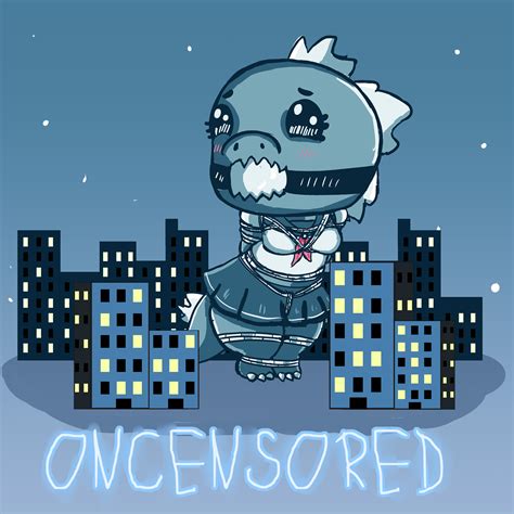 Rule 34 Bondage Bondage Godzilla Godzilla Series Japan Oncensored