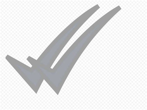 Whatsapp Grey Check Mark What Do The Whatsapp Check Marks Mean Yuhep