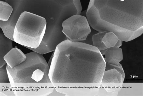 What Are Zeolites And Its Uses Decoding Biosphere