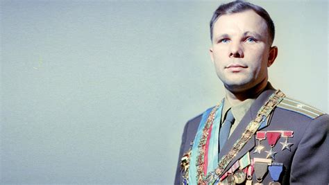 Yuri Gagarin Wallpapers Top Free Yuri Gagarin Backgrounds