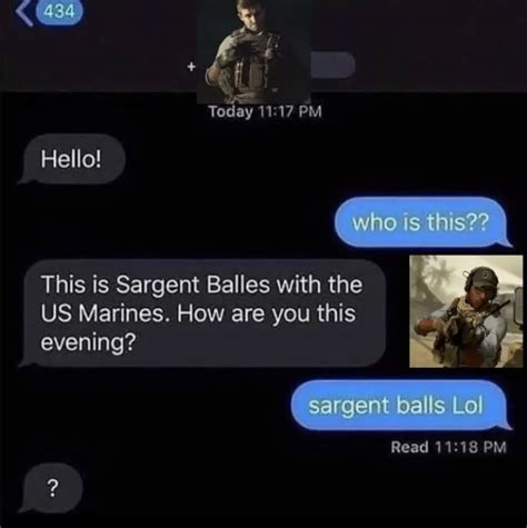 Pin By Ksyroxx On Cod Call Of Duty Warfare Call Of Duty World Call