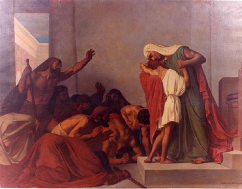 Joseph Genesis Wikipedia