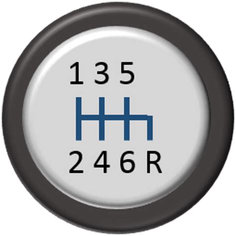 Logitech G Compatibility Tool Hackaday Io