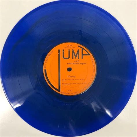 Yahoo オークション 【used】≪ 1円スタート ≫ Hall Daniels Septe