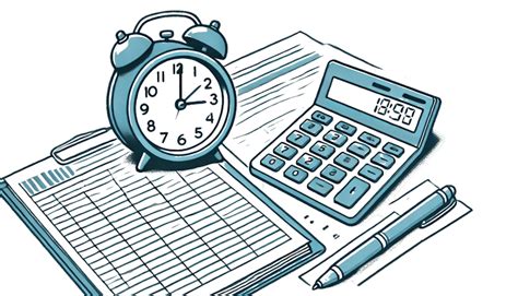 The Hidden Costs Of Using Excel For Invoices