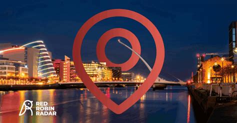 Redrobinradar Redrobinevents Eventsmanagement Internationalevents Corporateevents