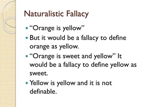 Ppt The Subject Matter Of Ethics Powerpoint Presentation Free