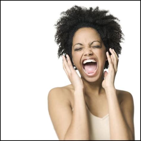 Signs You Re Not Having Enough Sex Essence Essence