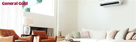 دفترچه راهنمای کولر گازی جنرال گلد کاربرد دکمه های ریموت کنترل جنرال