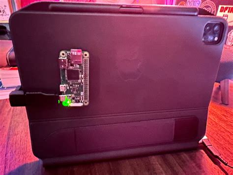 Raspberry Pi Forensics Hacking Gadget Baker Street Forensics