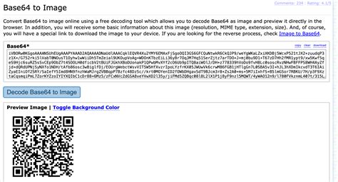 Enable Two Factor Authentication 2fa In Keycloak Using Totp And Rest