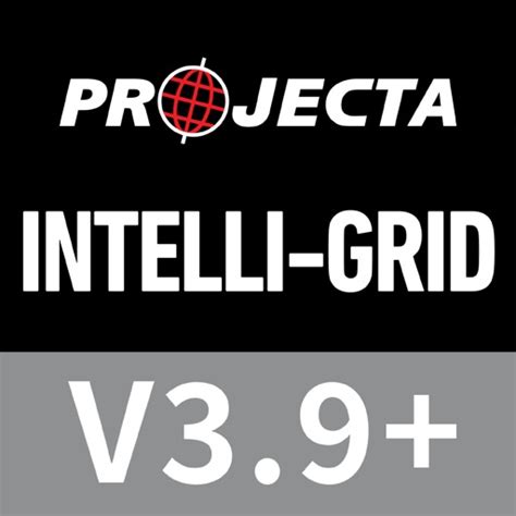 Intelli Grid V39 By Tbb Power Co Ltd