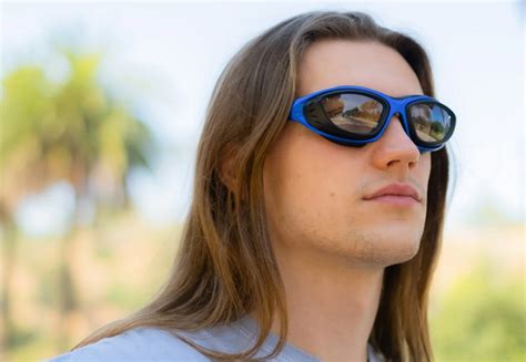 Safety Goggles Vs Glasses What Is The Difference