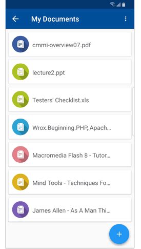 Folder Lock For Android Lock Your Photos Audios Videos
