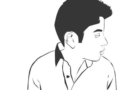 Daniyal Sohail By Majidsohail On Deviantart