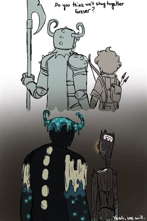 Pin By Auditor071 On Imagenes De Minecraft Anime Minecraft Art