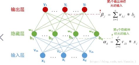 神经网络算法课程 神经网络算法课程
