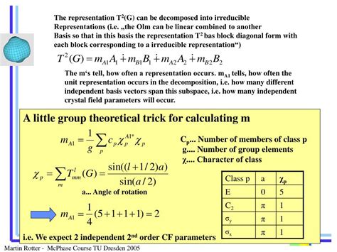 ppt prolog numerical modeling in magnetism powerpoint presentation
