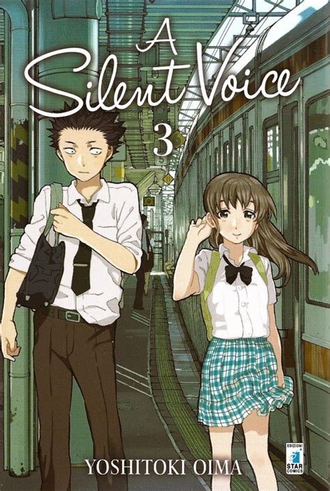 Kappa Extra 1998 201 Overstreet Access