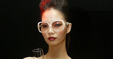 잠자리 선글라스 어때요