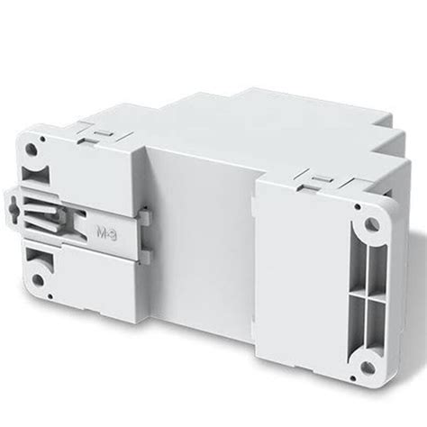 Dmx512 To 4ch 0 10v Decoder 0 10v Led Dimmer Dmx51 Grandado