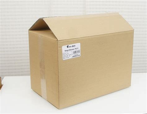 Project Vc E Audiocostruzioni Vendita Online Hi Fi Amplificatori Diffusori Giradischi