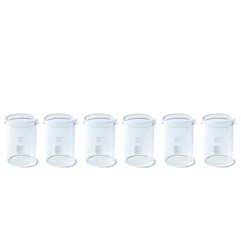Automatic Solvent Extractors