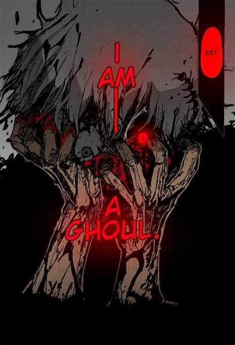900 Tokyo Ghoul Ideas In 2025 Tokyo Ghoul Ghoul Tokyo