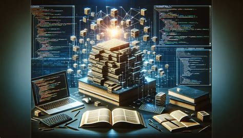 understanding the fundamentals why basics matter in advanced coding