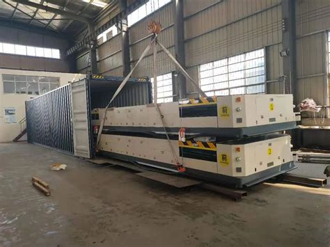 경쟁력있는 가격 위치를 로봇 Agv 자동 유도 휴대 Agv 로봇 Buy Agv 자동 유도 창고 로봇 Agv 자동 유도 모바일 Agv 로봇 Product On