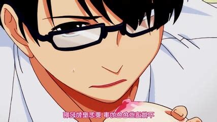 Haramaseya The Animation 1 2 SEX SCENES Haramaseya The Animation 1 2 SEX SCENES