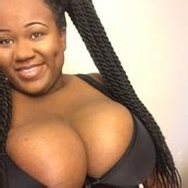 Freaky Fat Hoe Ig Baddestb Shesfreaky