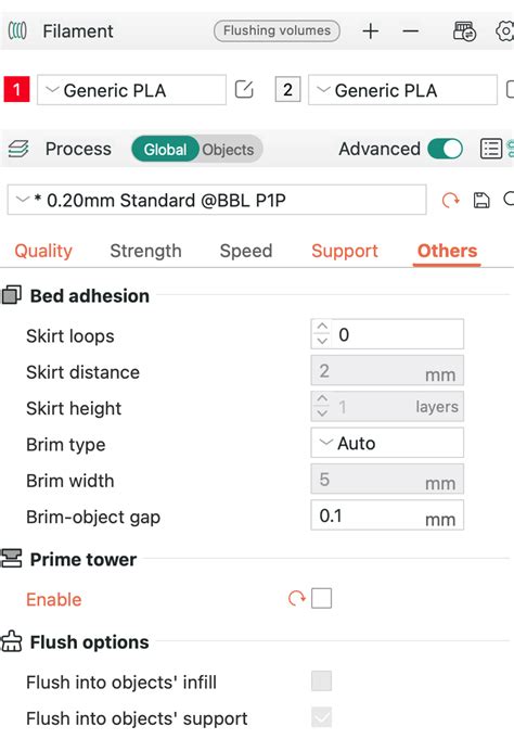 A Heart Held By Organic Support By Grzegorz Download Free Stl Model
