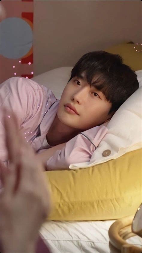 Lee Jung Suk Lee Jong Big Mouth Kdrama Actors Korean Actors Idol