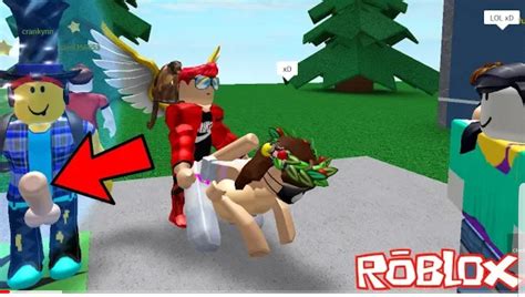 Roblox Tweet Photos Sex And Porn