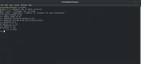 Easy Steps To Sort Pandas Dataframes Series Arrays With Examples Dataflair