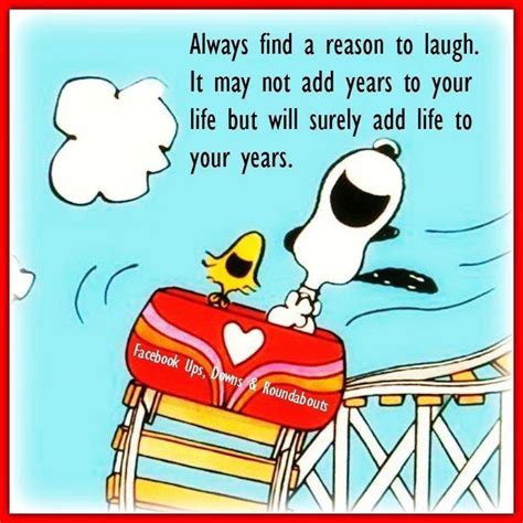 Peanuts Characters Inspirational Quotes At Raymond Terrell Blog