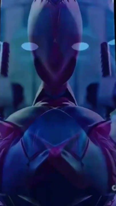 Edit De Detpool Youtube