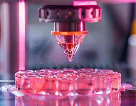 超声3d生物打印实现体内“深层制造”—新闻—科学网