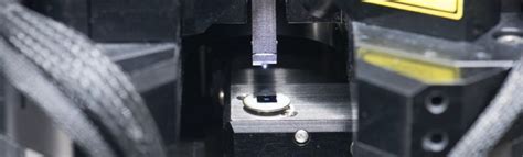 Atomic Force Microscopy Afm Aist Nt